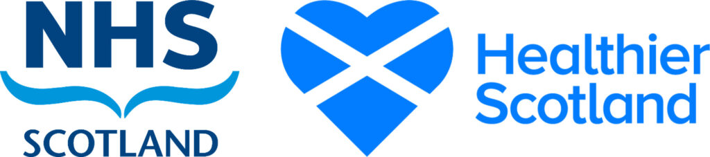 Shetland – GP Jobs